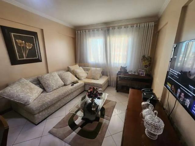 Cobertura para Venda em Itabuna/BA Centro 2 Quartos