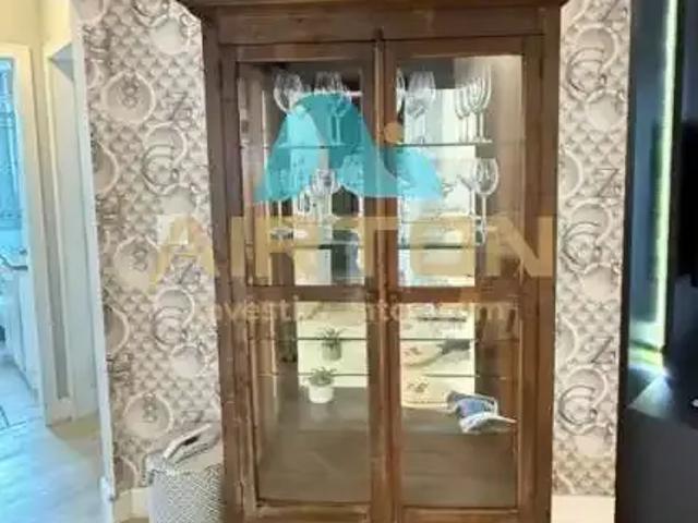 Cobertura para Venda em Itapema/SC Centro 2 Quartos