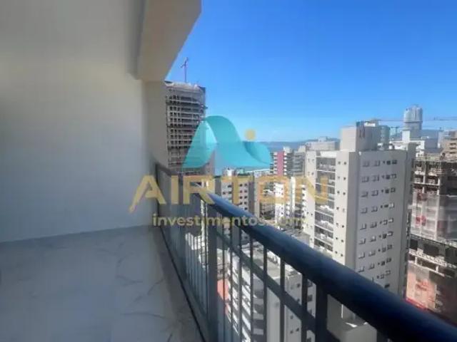 Cobertura para Venda em Itapema/SC Centro
