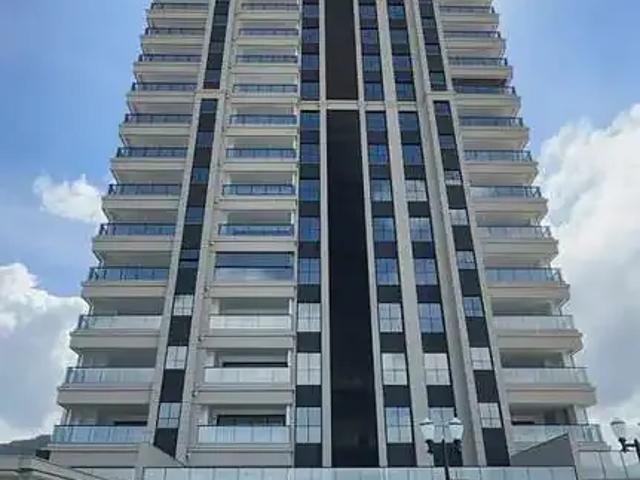 Cobertura para Venda em Itapema/SC Centro 4 Quartos