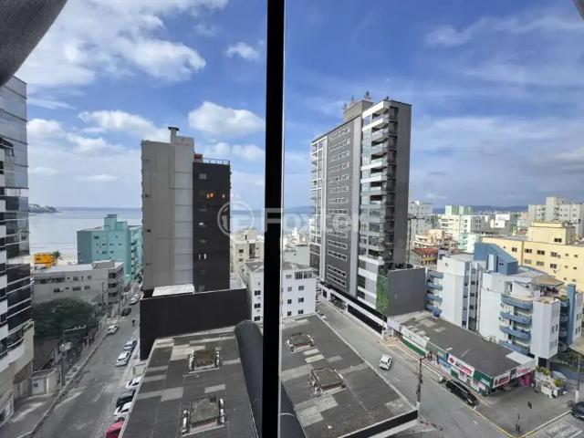 Cobertura para Venda em Itapema/SC Centro 4 Quartos