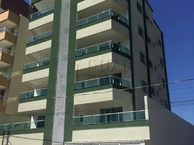 Cobertura para Venda em Itapema/SC Morretes