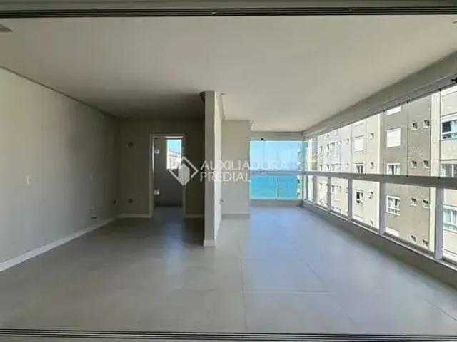 Cobertura para Venda em Itapema/SC Meia Praia 4 Quartos