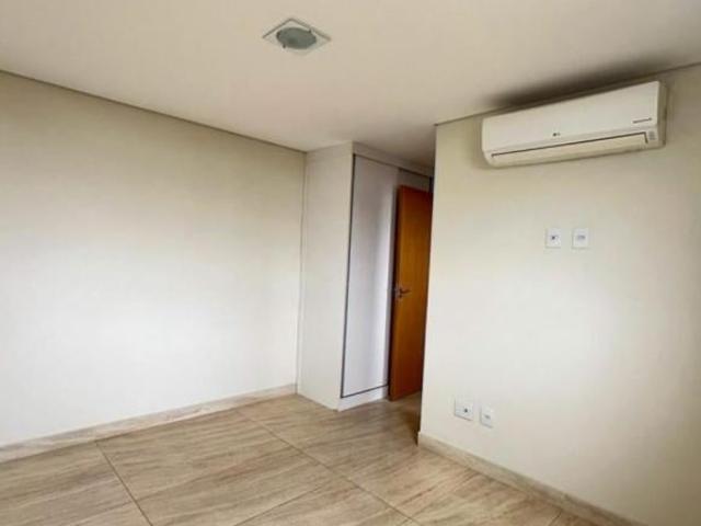 Cobertura para venda em Itapoã, Belo Horizonte