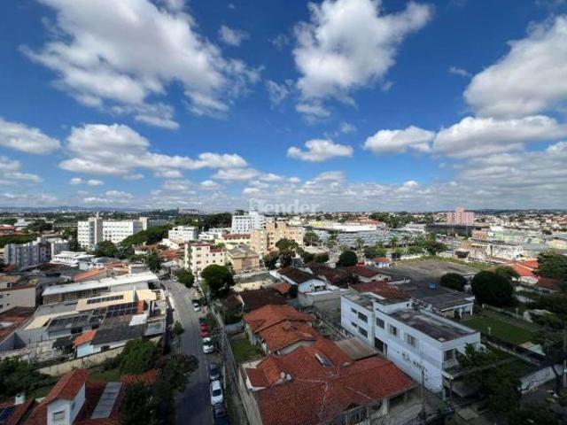Cobertura para venda em Itapoã, Belo Horizonte