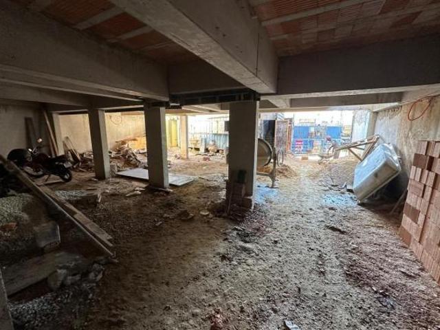 Cobertura para venda em Itapoã, Belo Horizonte