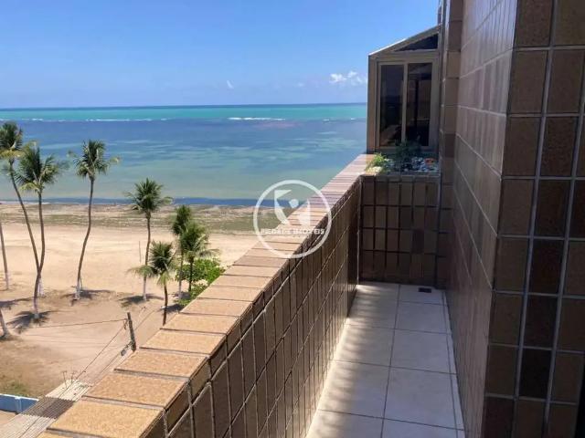 Cobertura para Venda em Jaboatão dos Guararapes/PE Candeias 3 Quartos