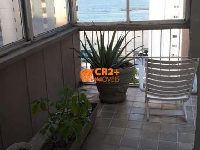 Cobertura para Venda em Jaboatão dos Guararapes/PE Candeias 4 Quartos