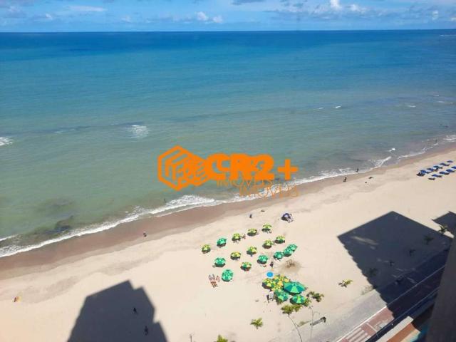 Cobertura para Venda em Jaboatão dos Guararapes/PE Piedade 4 Quartos