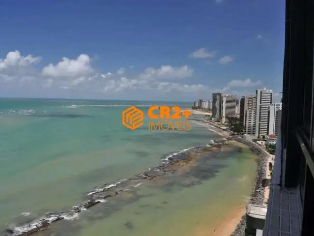Cobertura para Venda em Jaboatão dos Guararapes/PE Piedade 4 Quartos