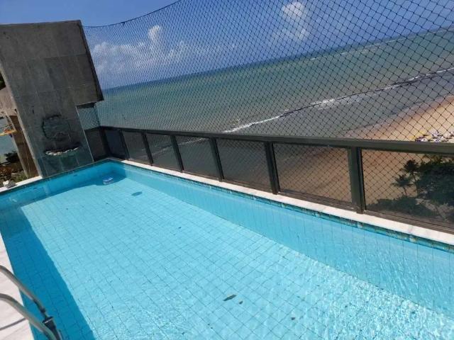 Cobertura para Venda em Jaboatão dos Guararapes/PE Piedade 5 Quartos