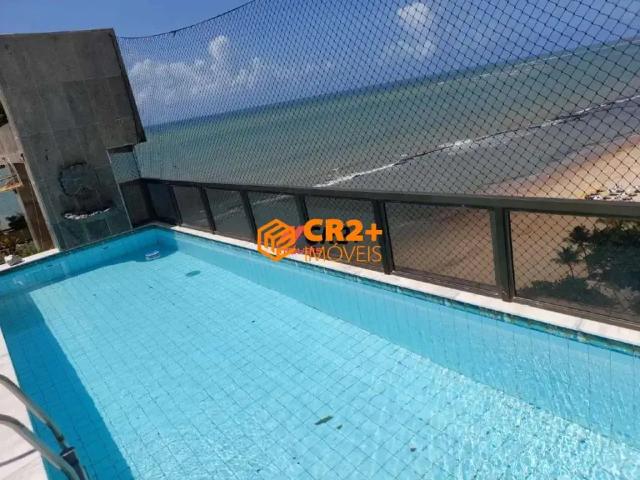 Cobertura para Venda em Jaboatão dos Guararapes/PE Piedade 5 Quartos