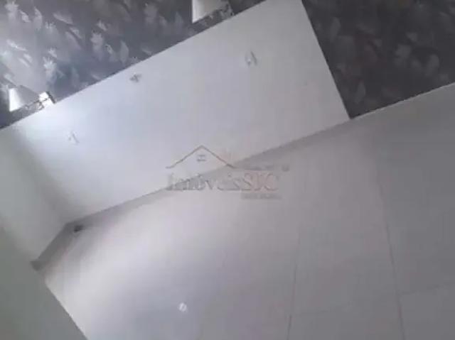 Cobertura para Venda em Jacareí/SP Jardim Pereira do Amparo 3 Quartos