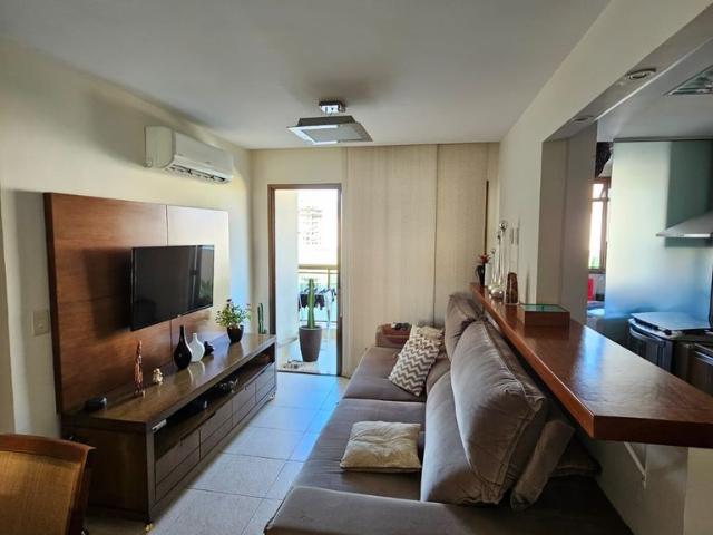 Cobertura para venda em Jacarepaguá em Rio De Janeiro Rio de Janeiro de 123.00m² com 3 Quartos, 2 Suítes e 2 Garagens