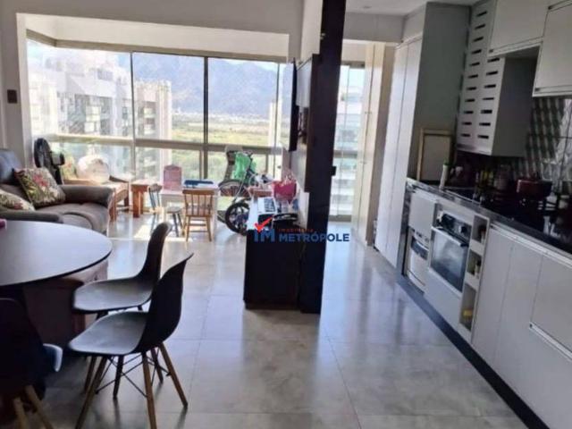 Cobertura para venda em Jacarepaguá em Rio De Janeiro Rio de Janeiro de 160.00m² com 3 Quartos, 2 Suítes e 2 Garagens