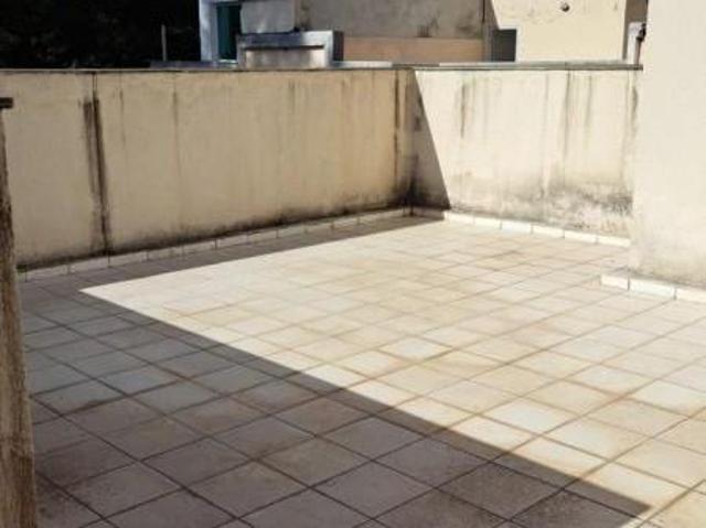 Cobertura para venda em Jaqueline, Belo Horizonte