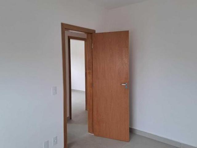Cobertura para venda em Jaraguá, Belo Horizonte