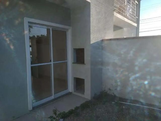 Cobertura para Venda em Jaraguá do Sul/SC Nereu Ramos 2 Quartos