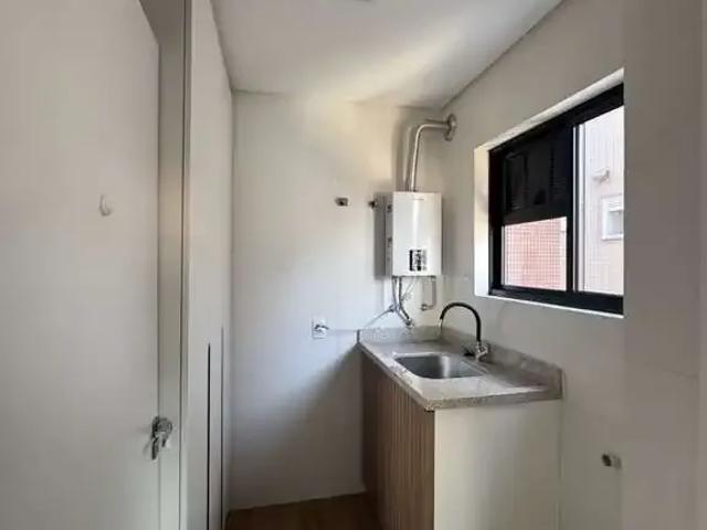 Cobertura para Venda em Jaraguá do Sul/SC Nova Brasília 3 Quartos