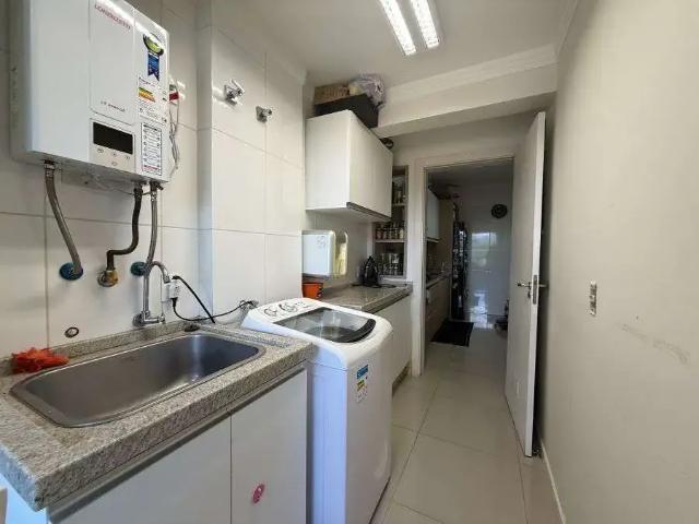 Cobertura para Venda em Jaraguá do Sul/SC Amizade 3 Quartos