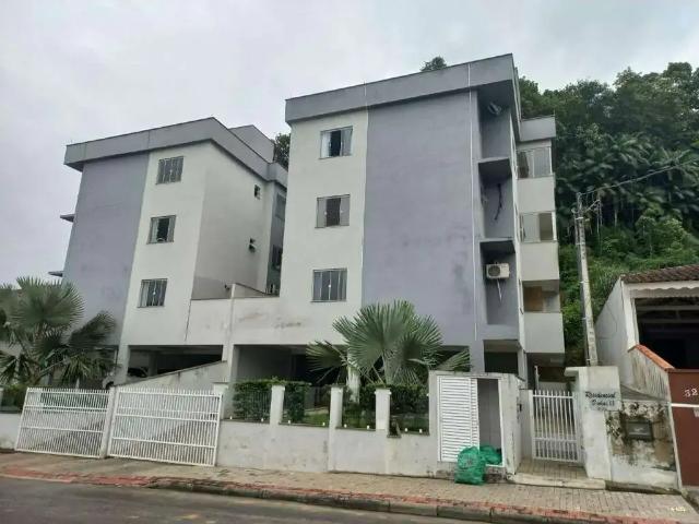Cobertura para Venda em Jaraguá do Sul/SC Amizade 2 Quartos