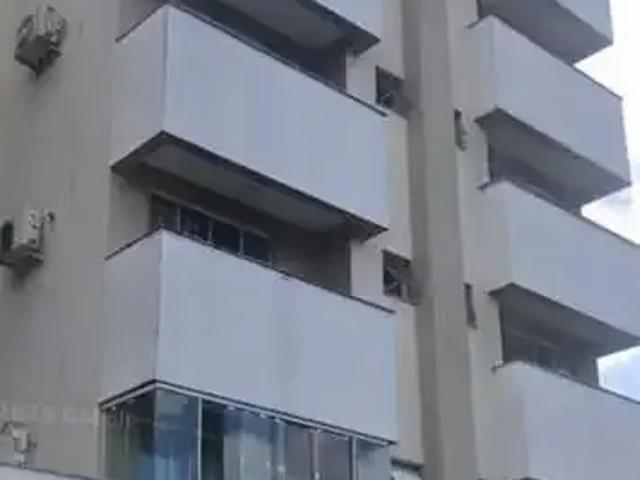 Cobertura para Venda em Jaraguá do Sul/SC Amizade 2 Quartos