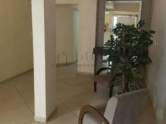 Cobertura para Venda em Jaraguá do Sul/SC Baependi 2 Quartos