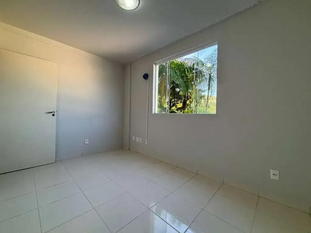 Cobertura para Venda em Jaraguá do Sul/SC Baependi 2 Quartos