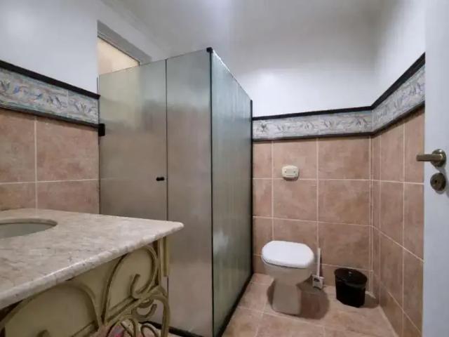 Cobertura para Venda em Jaraguá do Sul/SC Baependi 2 Quartos