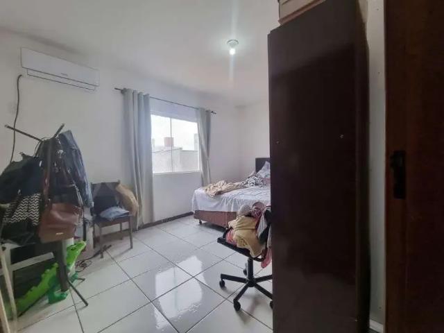 Cobertura para Venda em Jaraguá do Sul/SC Czerniewicz 2 Quartos
