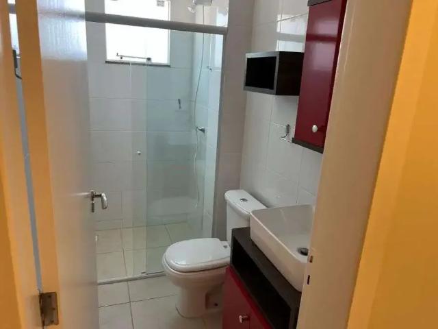 Cobertura para Venda em Jaraguá do Sul/SC Czerniewicz 3 Quartos
