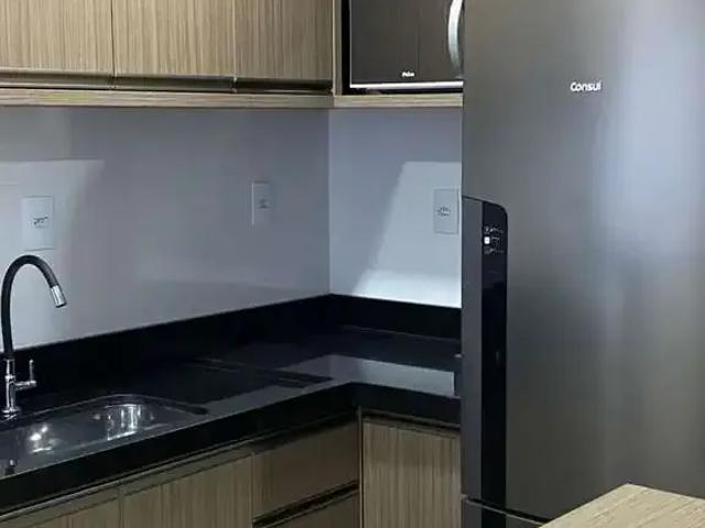 Cobertura para Venda em Jaraguá do Sul/SC Centenário 2 Quartos