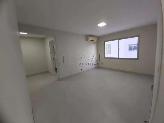 Cobertura para Venda em Jaraguá do Sul/SC Centro 1 Quartos