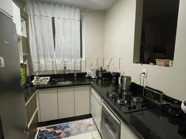 Cobertura para Venda em Jaraguá do Sul/SC Centro 2 Quartos