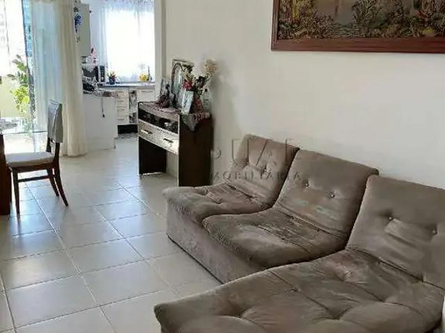 Cobertura para Venda em Jaraguá do Sul/SC Centro 3 Quartos