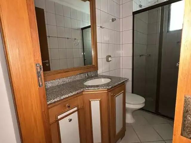 Cobertura para Venda em Jaraguá do Sul/SC Centro 3 Quartos