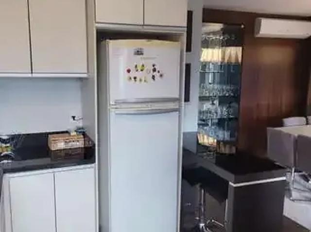 Cobertura para Venda em Jaraguá do Sul/SC Ilha da Figueira 3 Quartos