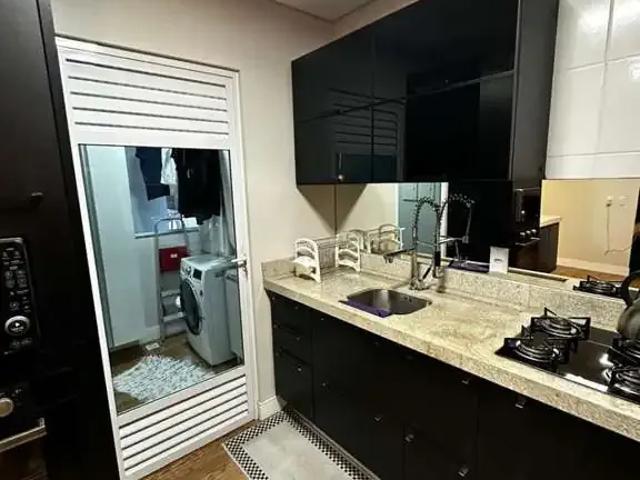 Cobertura para Venda em Jaraguá do Sul/SC Jaraguá Esquerdo 3 Quartos