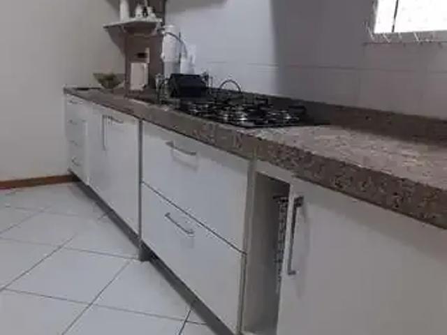 Cobertura para Venda em Jaraguá do Sul/SC Jaraguá Esquerdo 2 Quartos
