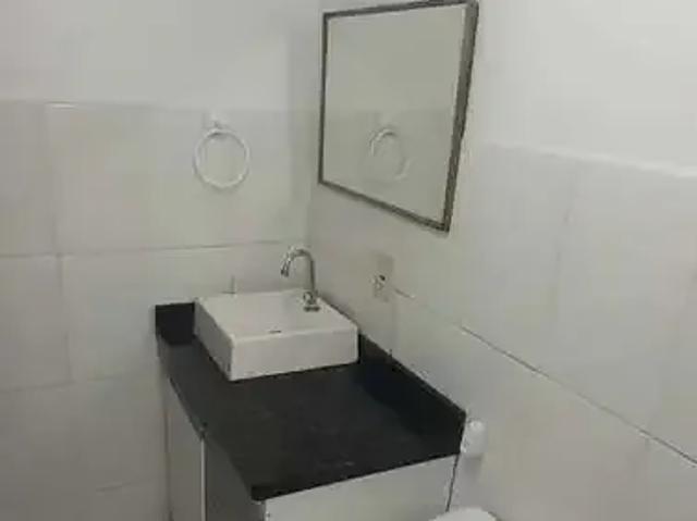 Cobertura para Venda em Jaraguá do Sul/SC Ribeirão Cavalo 2 Quartos