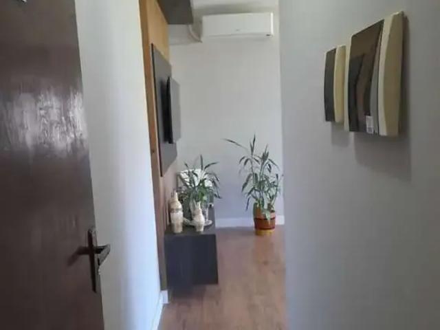 Cobertura para Venda em Jaraguá do Sul/SC Três Rios do Sul 2 Quartos