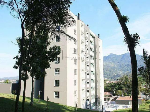 Cobertura para Venda em Jaraguá do Sul/SC Vila Lalau 2 Quartos