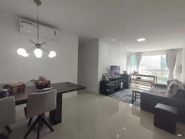 Cobertura para Venda em Jaraguá do Sul/SC Vila Nova 2 Quartos