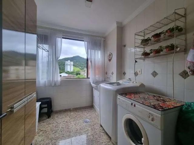 Cobertura para Venda em Jaraguá do Sul/SC Vila Nova 2 Quartos