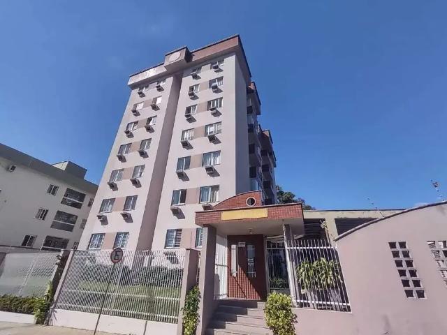 Cobertura para Venda em Jaraguá do Sul/SC Vila Nova 3 Quartos