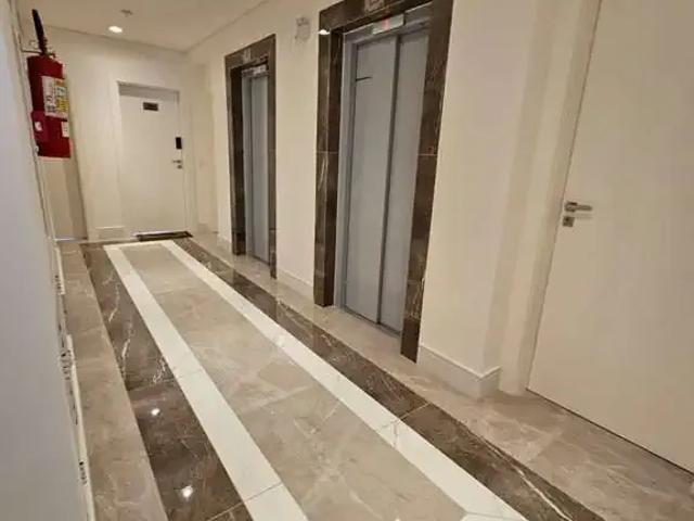 Cobertura para Venda em Jaraguá do Sul/SC Vila Nova 3 Quartos