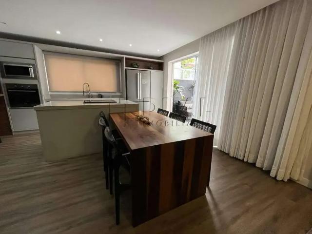 Cobertura para Venda em Jaraguá do Sul/SC Vila Nova 3 Quartos