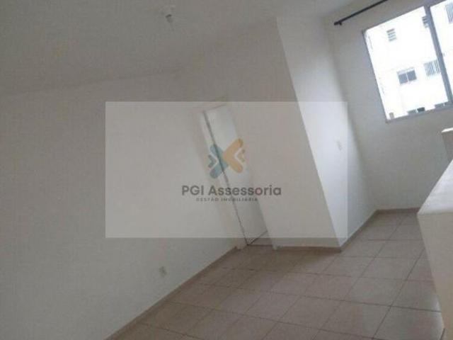 Cobertura para venda em Jardim Conceição de 120.00m² com 3 Quartos e 2 Garagens