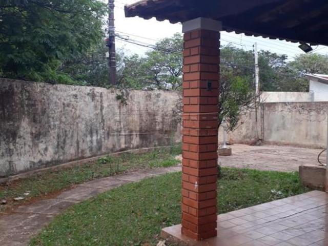 Cobertura para venda em Jardim Cardinali de 394.00m² com 4 Quartos, 2 Suites e 2 Garagens
