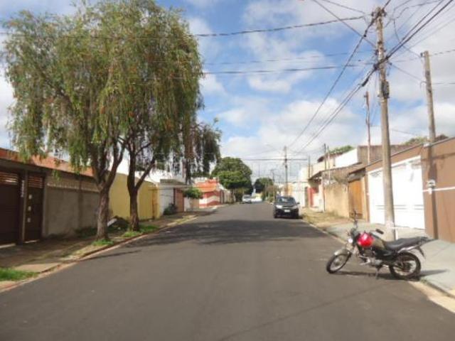 Cobertura para venda em Jardim Centenario de 179.00m² com 3 Quartos, 1 Suite e 2 Garagens